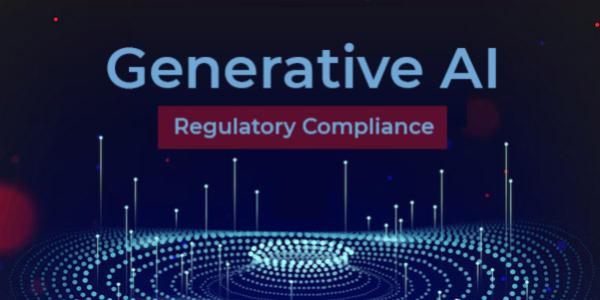 Generative AI Regulatory Compliance : LawTrainings